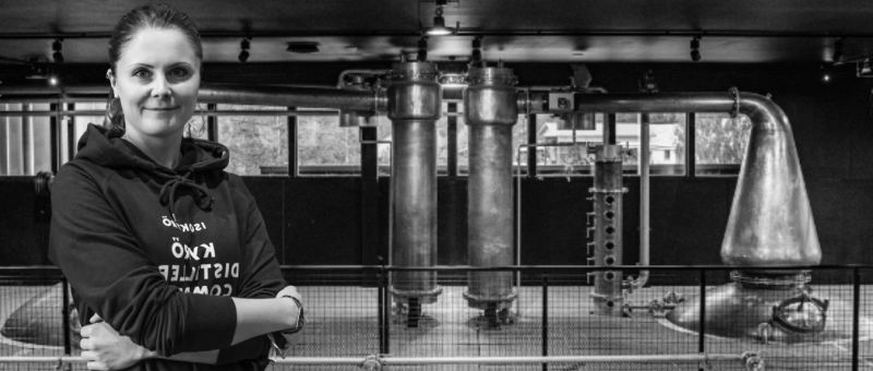 Lesser Known Spirits You Must Try in 2019