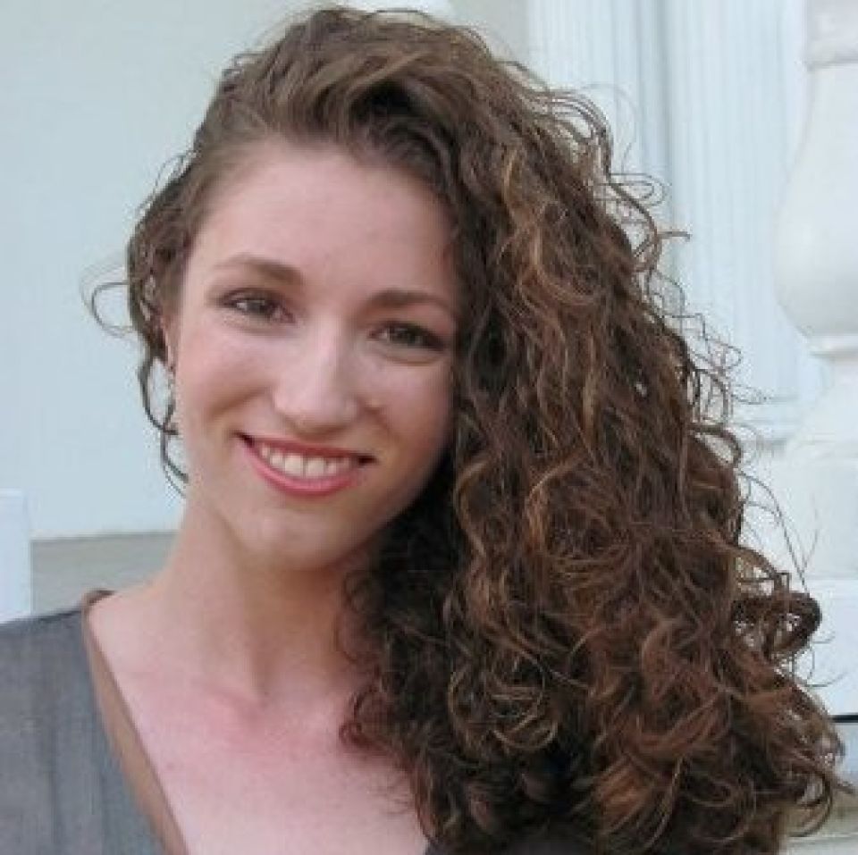 Maxton Kennedy's Instagram, Twitter & Facebook on IDCrawl